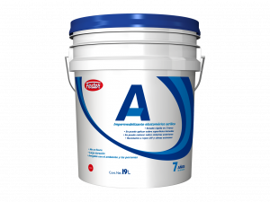 Fester Hidroprimer – Paratechos