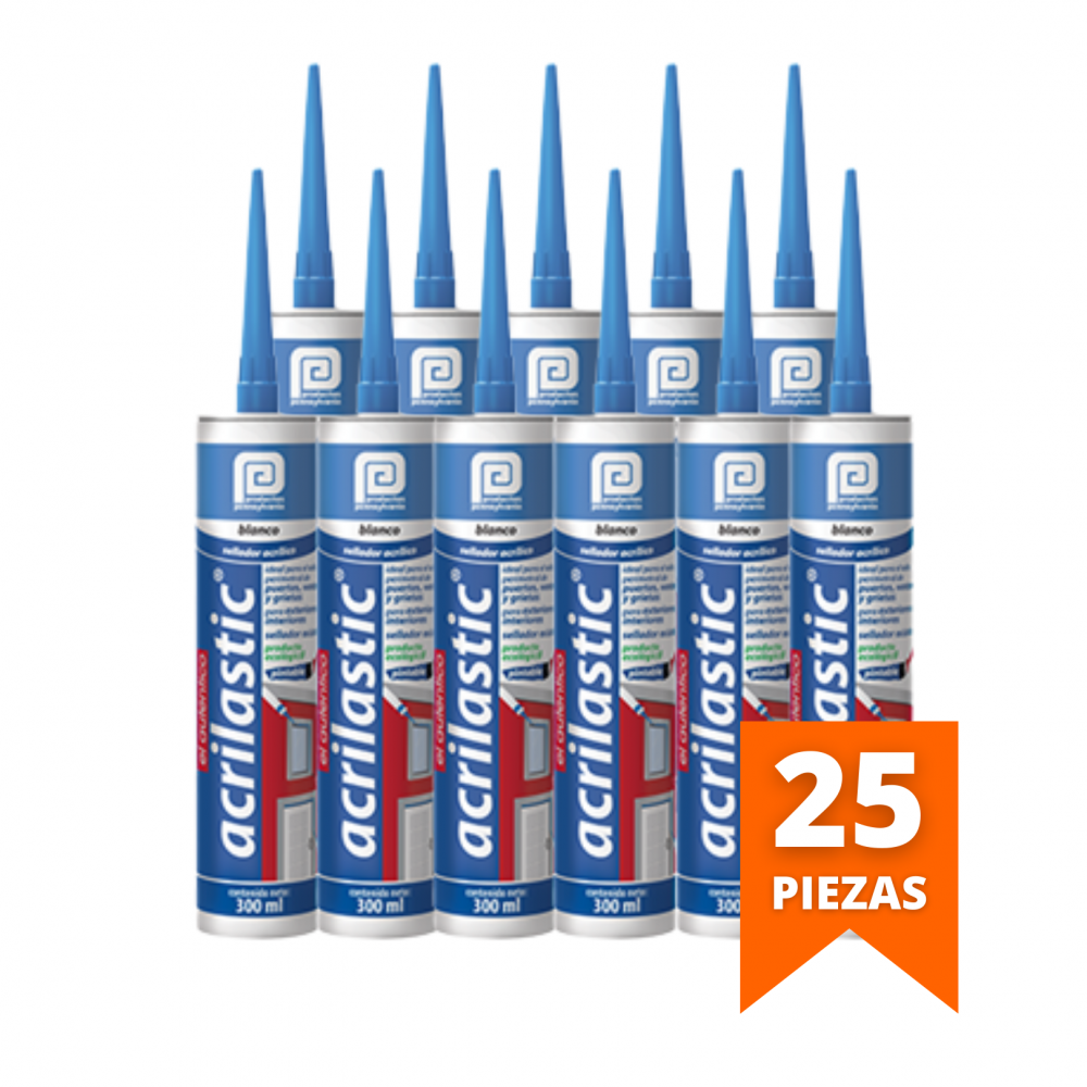 Duretán ® Cartucho 300 ml – Paratechos