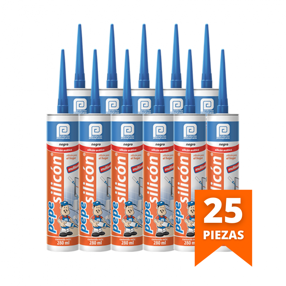 Duretán ® Cartucho 300 ml – Paratechos