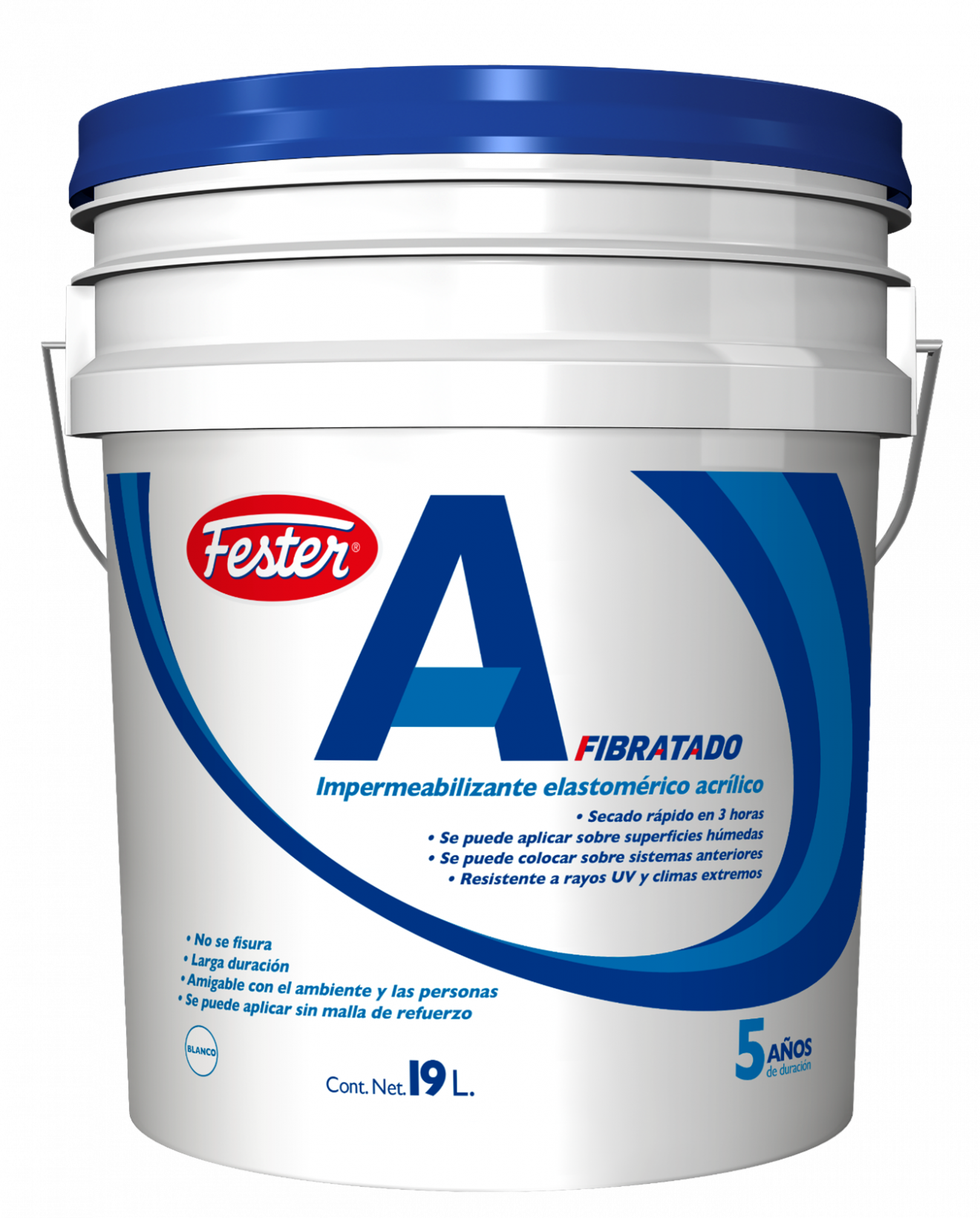 Fester Imperfest E – Paratechos