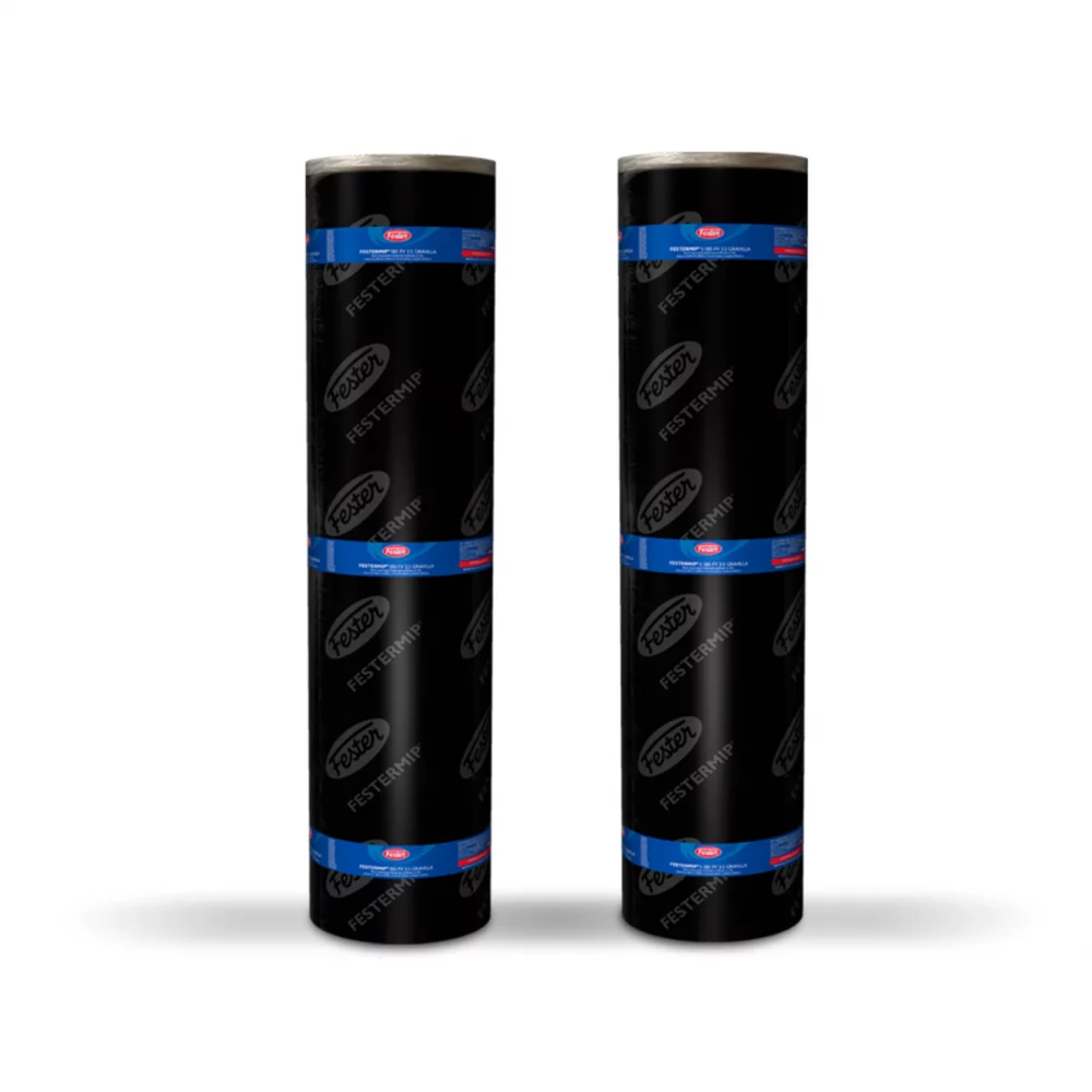 Festermip SBS FV 3.5 mm GRAVILLA – Paratechos